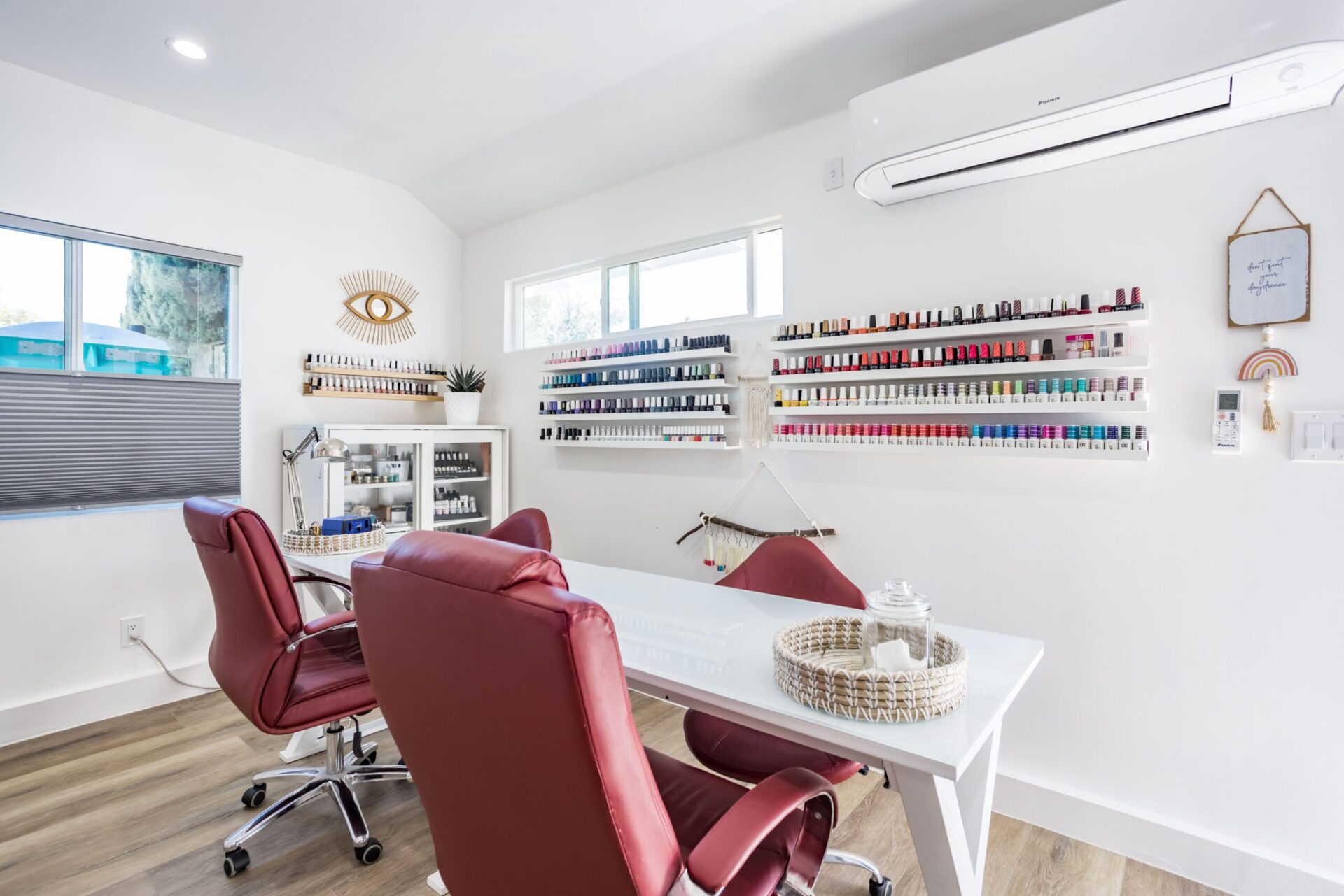 Complete Remodel & Addition – West Hills - MY Home Builders, Inc.