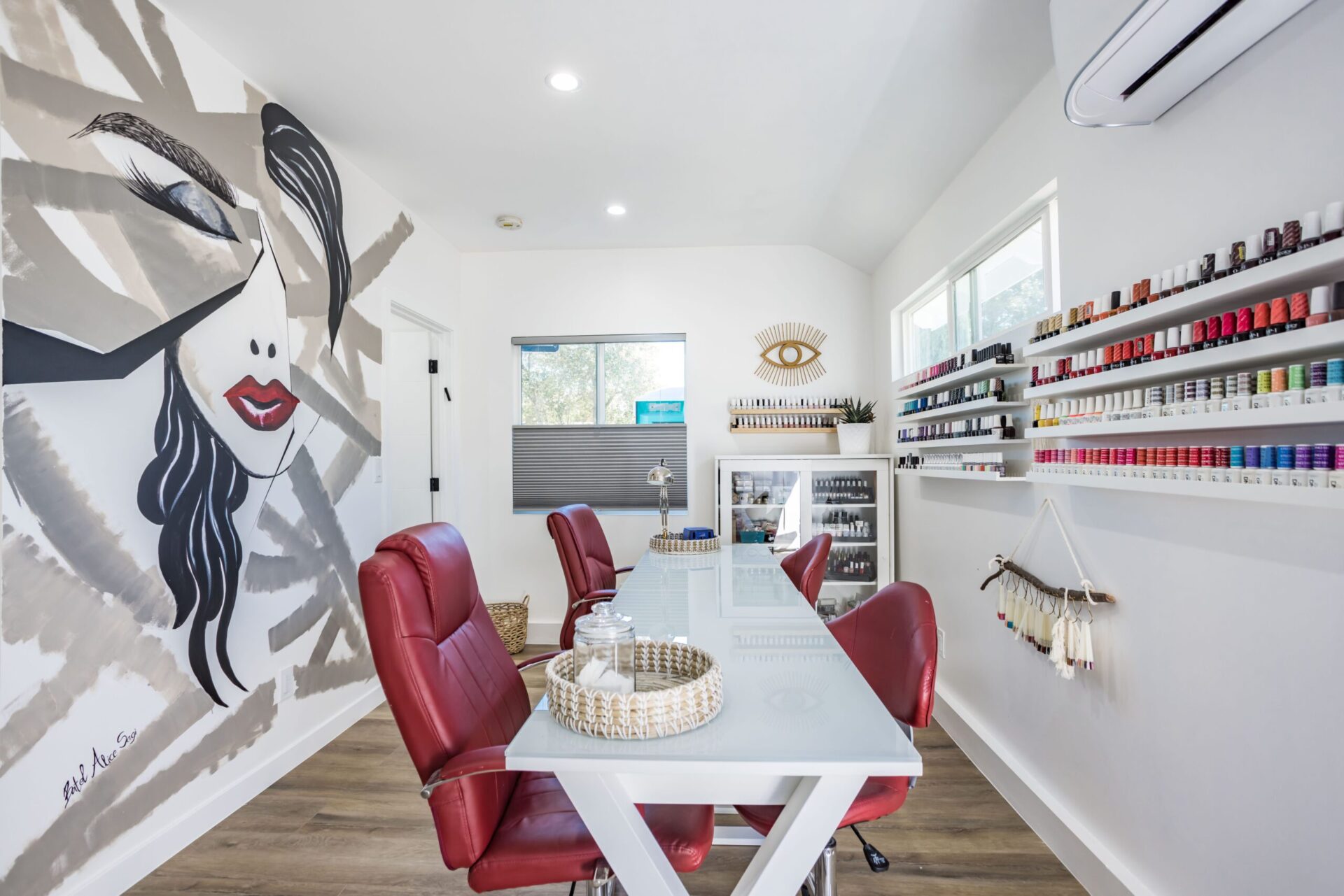 Complete Remodel & Addition – West Hills - MY Home Builders, Inc.