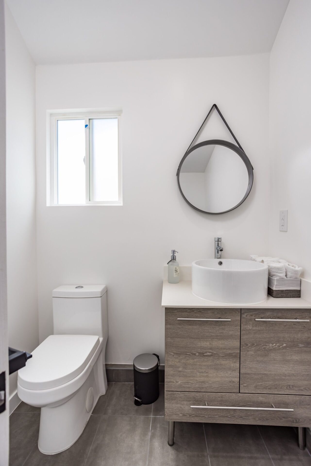 Complete Remodel & Addition – West Hills - MY Home Builders, Inc.