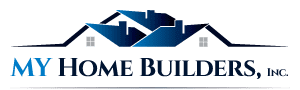 My Home Builders, Inc. - Los Angeles Home Construction Company